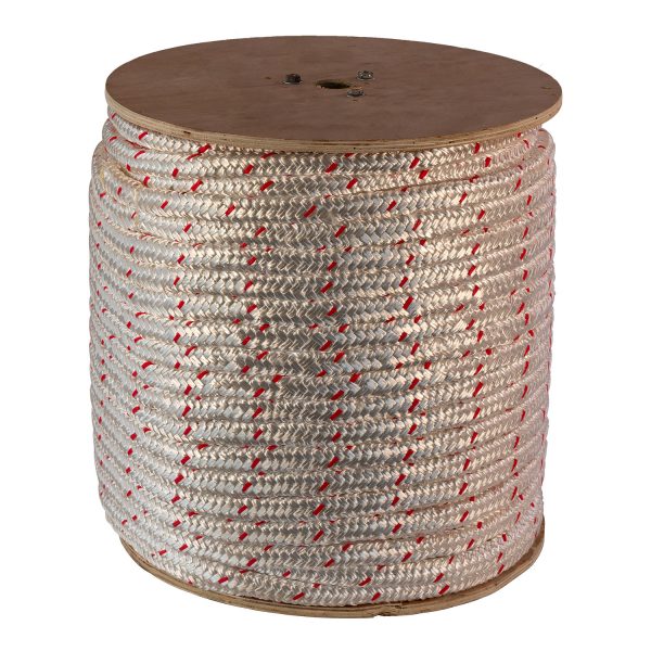 1859-Double-Braid-Poly-Rope – General Work Products