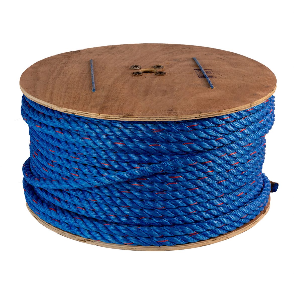 3-Strand Mega Rope – General Work Products