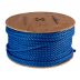 3-Strand Mega Rope – General Work Products