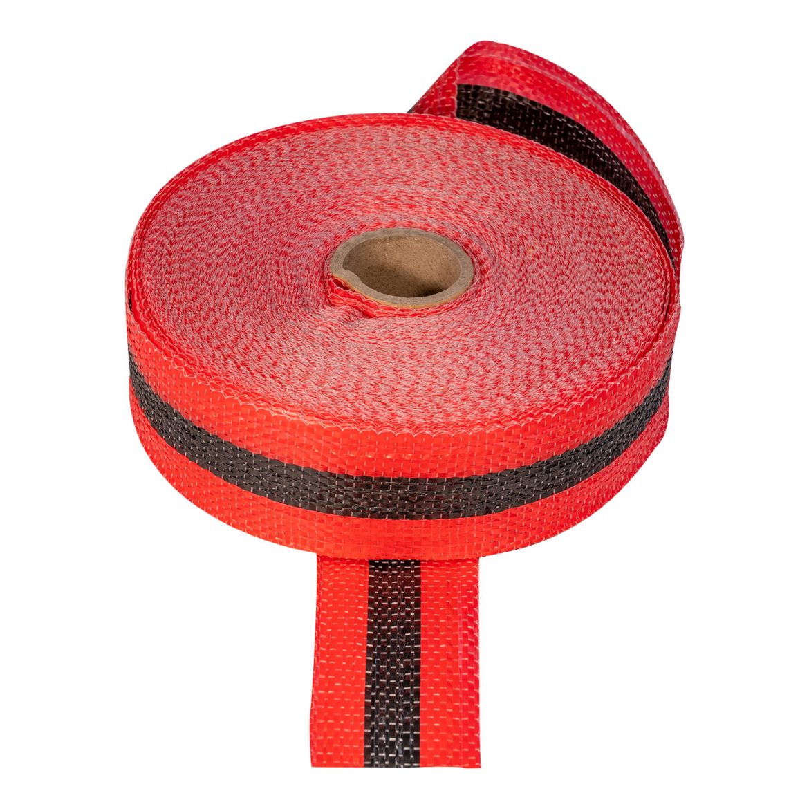 Thread Seal Tape – General Work Products