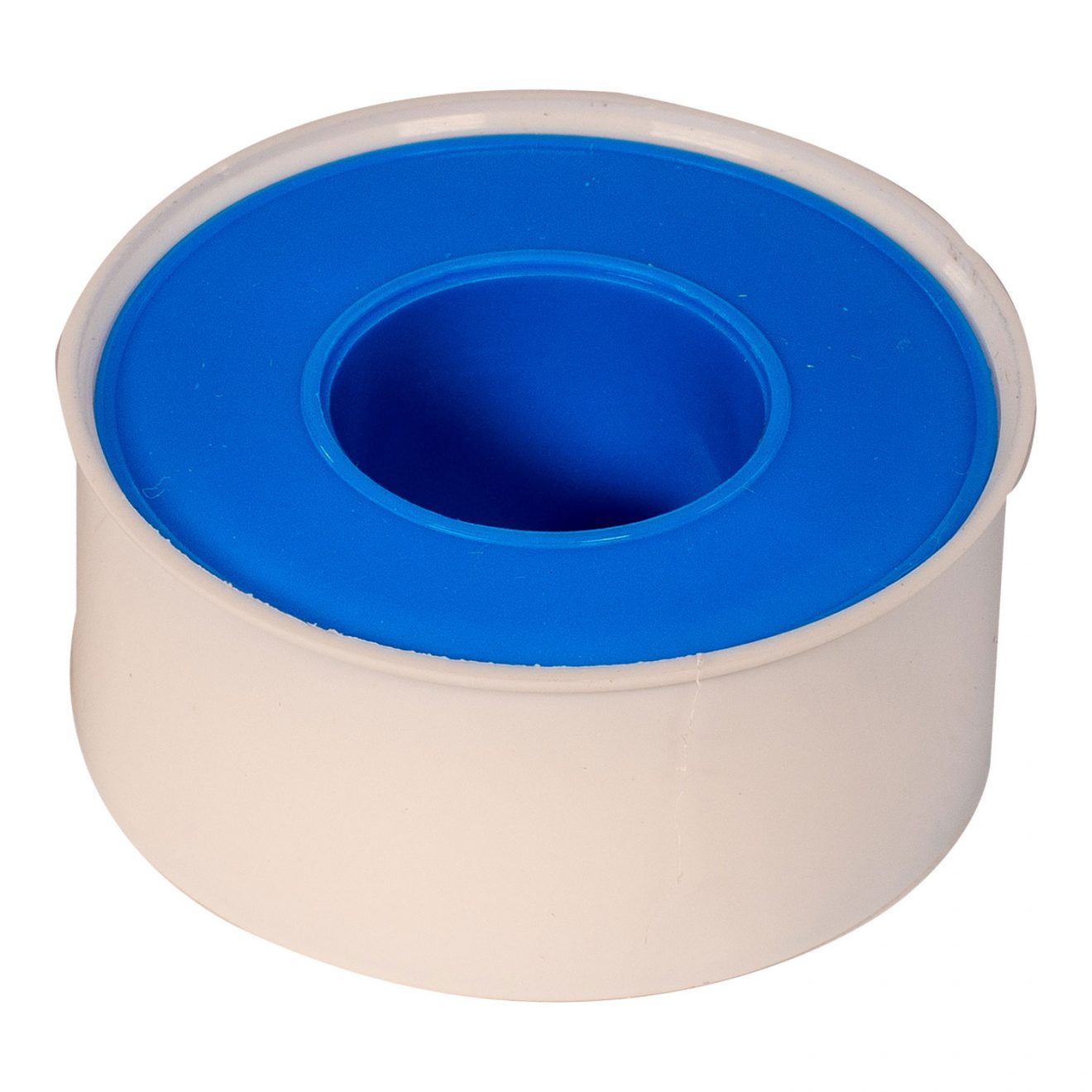 Danger Tape – General Work Products