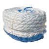 Ropes and Cordages – General Work Products