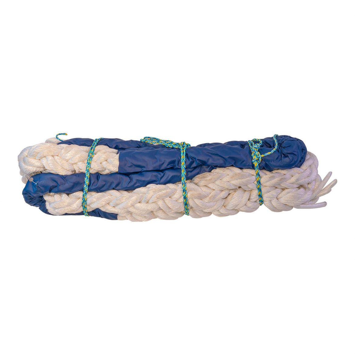Ropes and Cordages – General Work Products