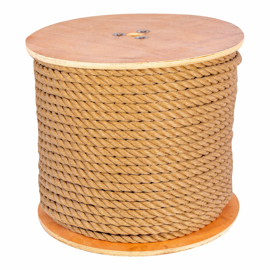 3 Strand Polypropylene Rope Monofilament General Work Products 3 Strand Polypropylene Rope Monofilament General Work Products