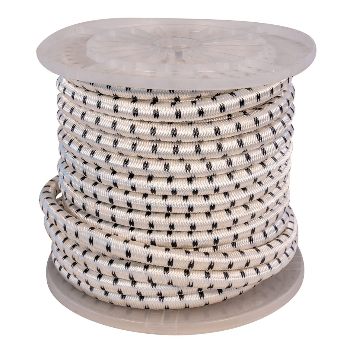 Ropes and Cordages – Page 2 – General Work Products