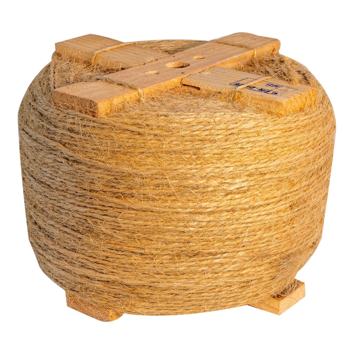 Baler Twine – General Work Products