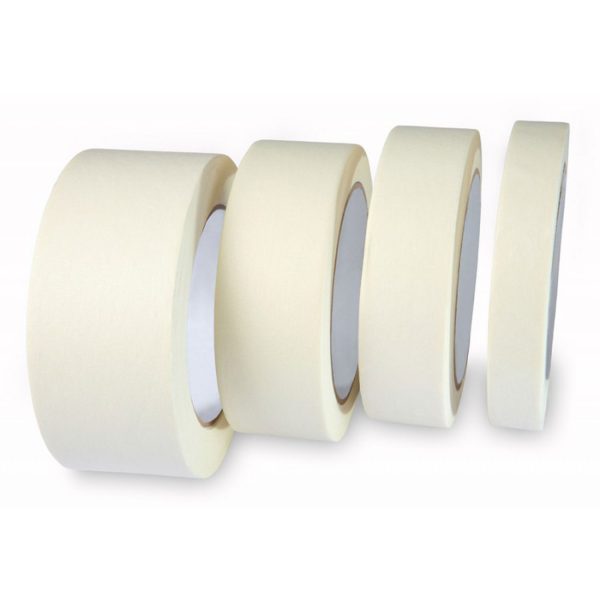 Masking Tape – General Work Products