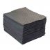 Oil Pads – General Work Products