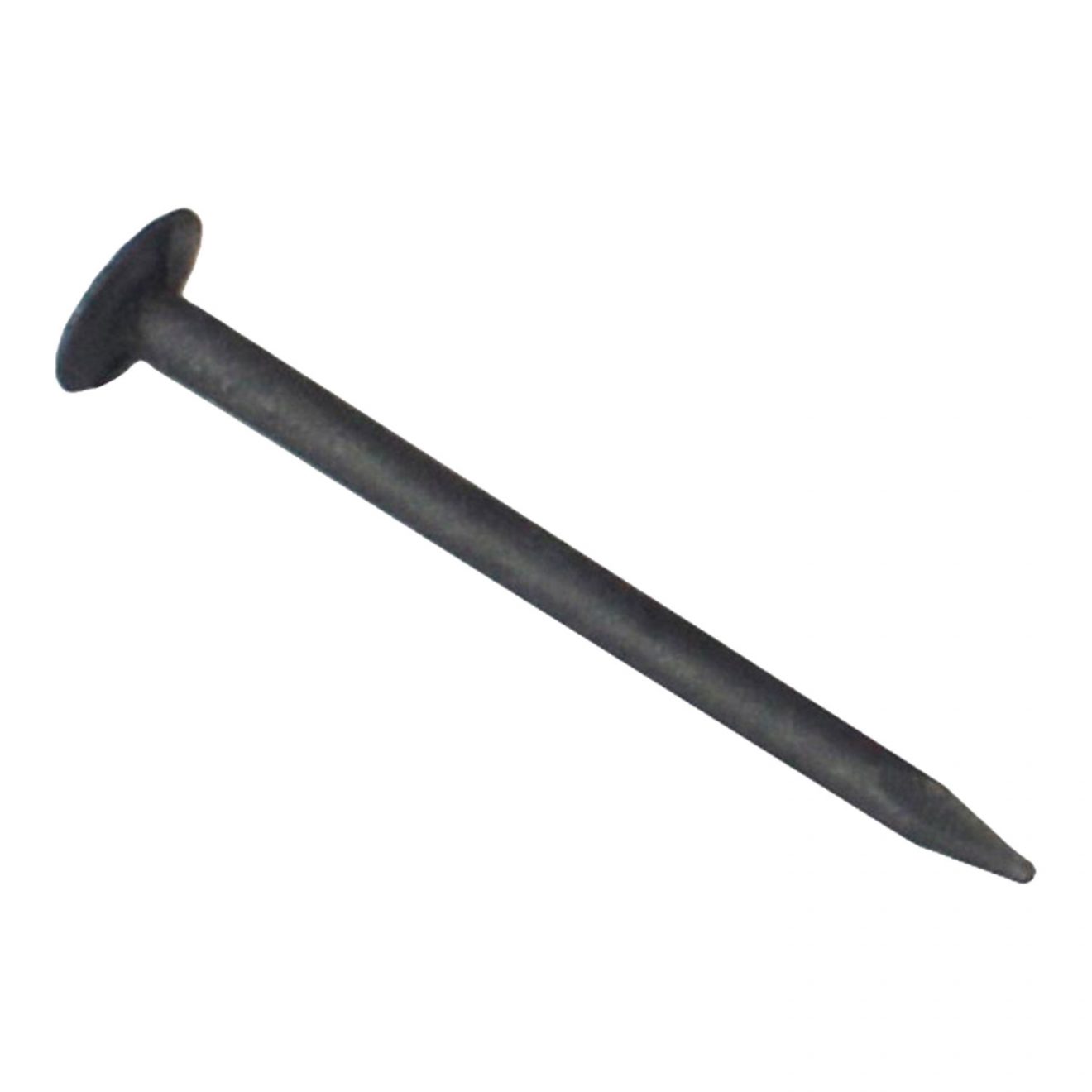 Nails – General Work Products