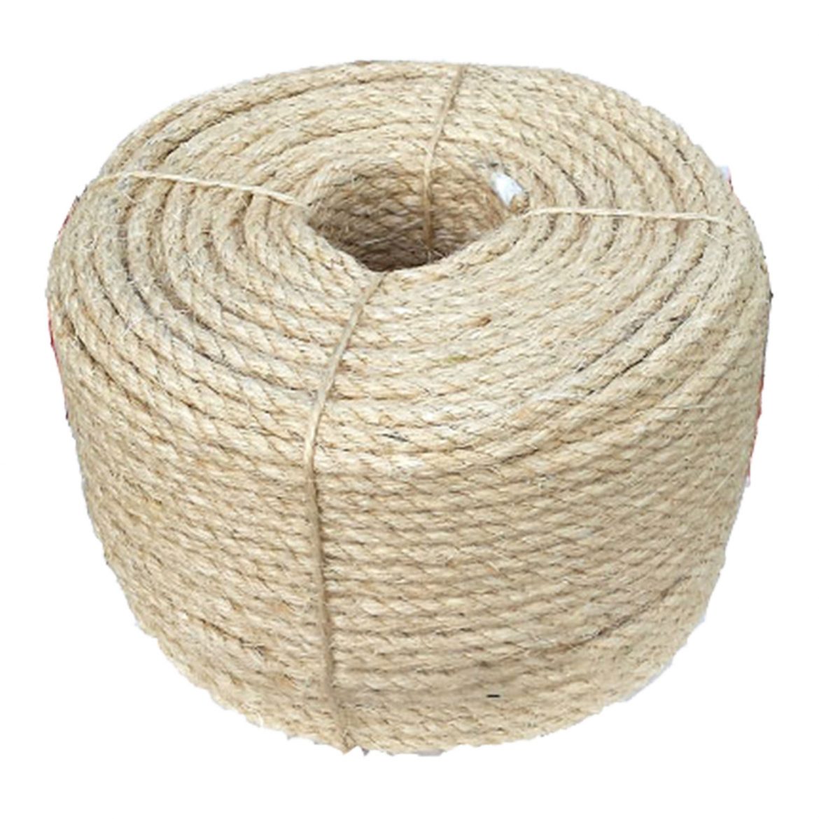 3-Strand Poly Dacron Combo Rope – General Work Products