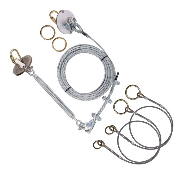 Products – General Work Products