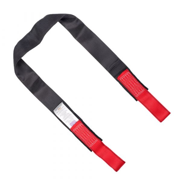 Anchor Strap – General Work Products