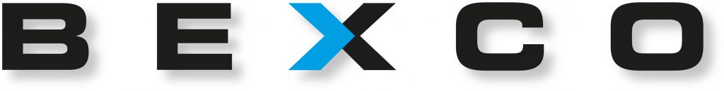 bexco logo – General Work Products