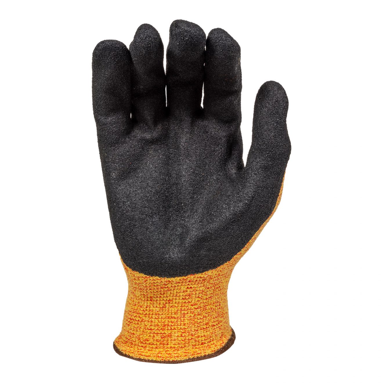 Gator Flex Gloves – General Work Products
