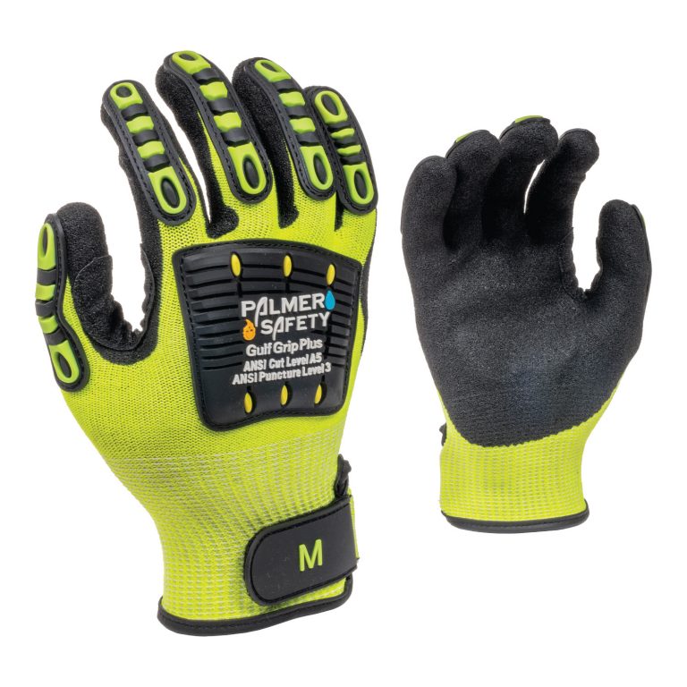 G-Flex 4595 – General Work Products