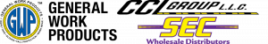 About/Contact Us – General Work Products