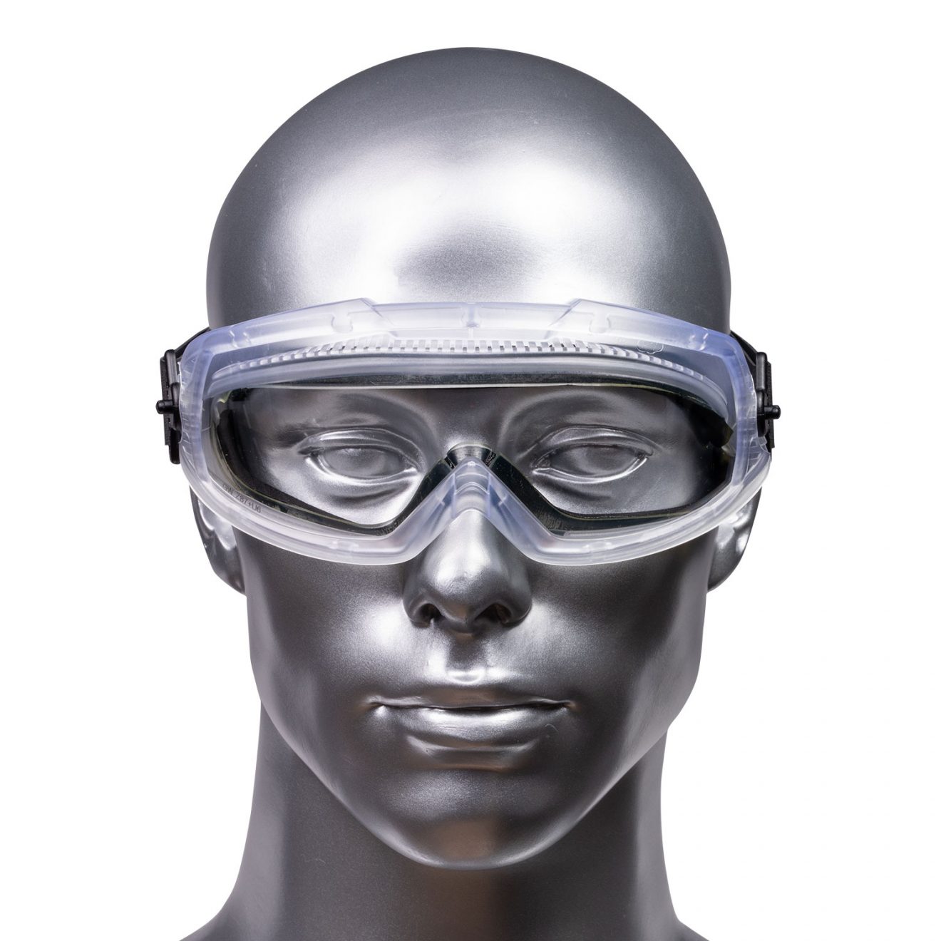 Eyewear – General Work Products