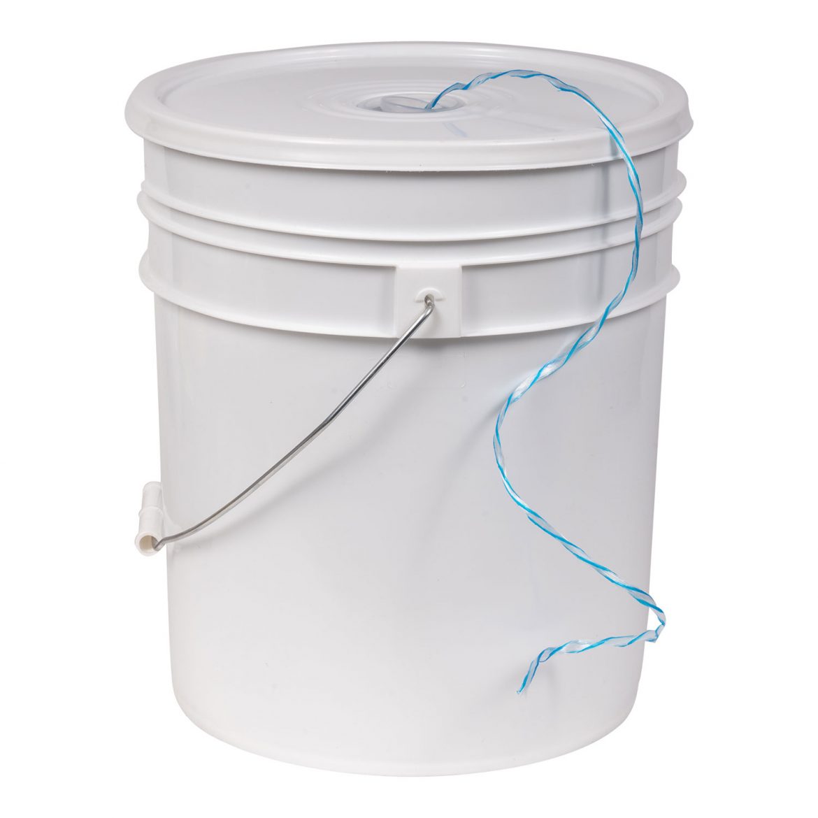 Poly Pull Line 6500 – General Work Products