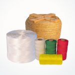 General Work Products – Rope | Tape | Gloves | Fall Protection | Work Wear